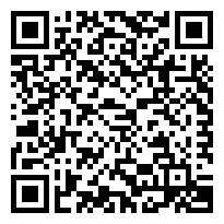 桂林叠彩区人民法院发来的短信 - 卧龙博客