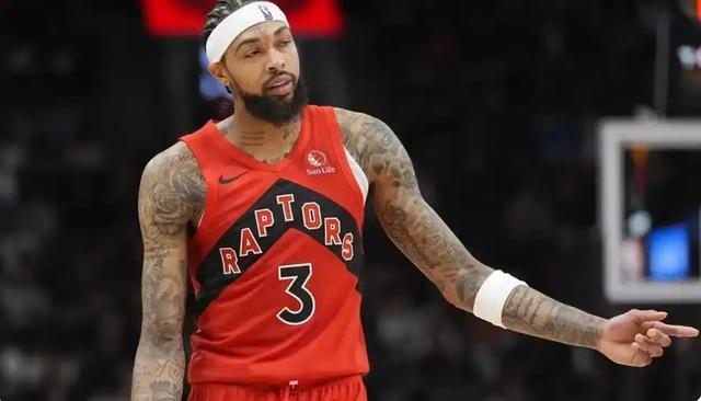 猛龙主帅为两位爱徒拉票 巴恩斯和英格拉姆配得上入选全明星吗？ - 卧龙博客